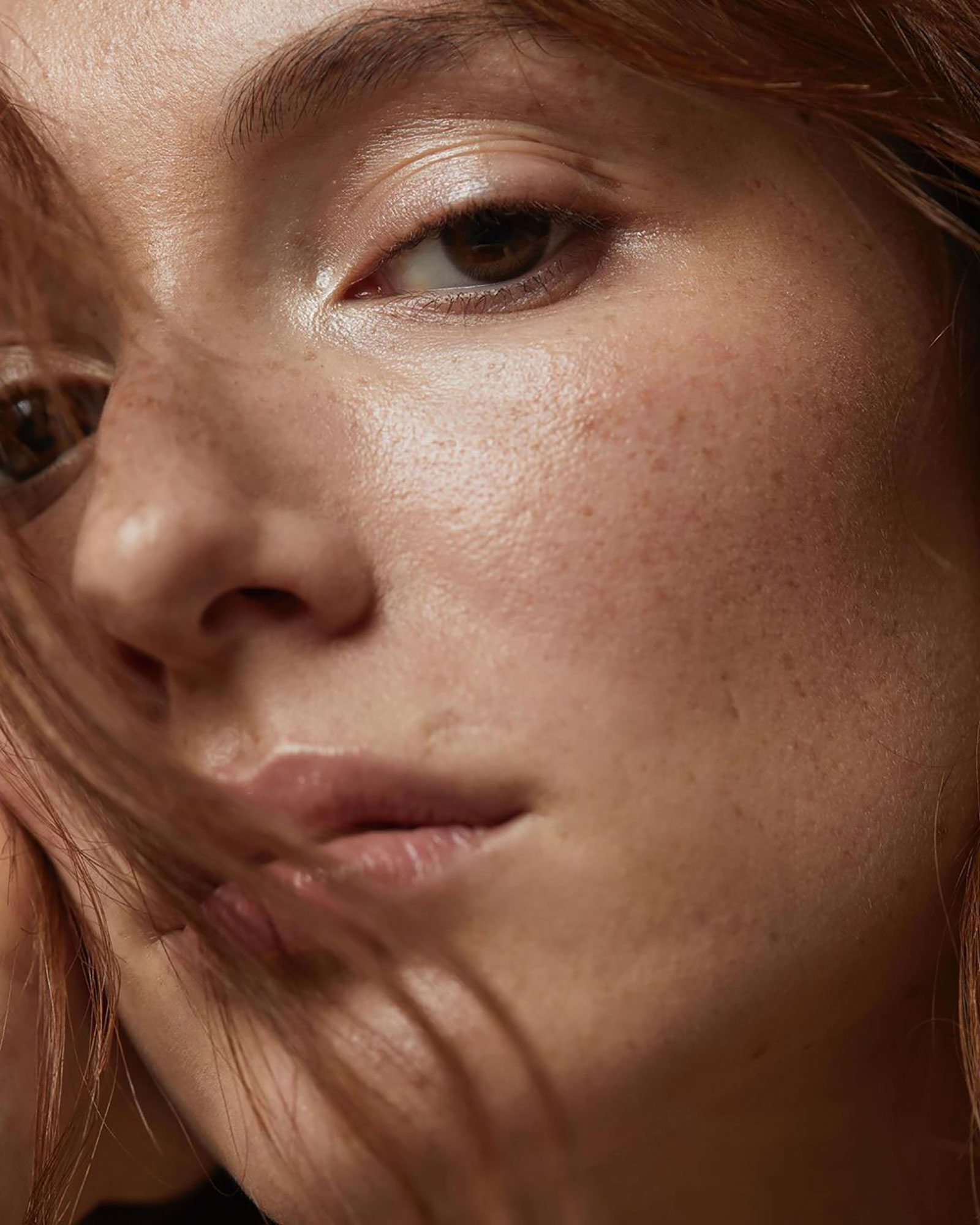 Alper Sisters | TEAMM