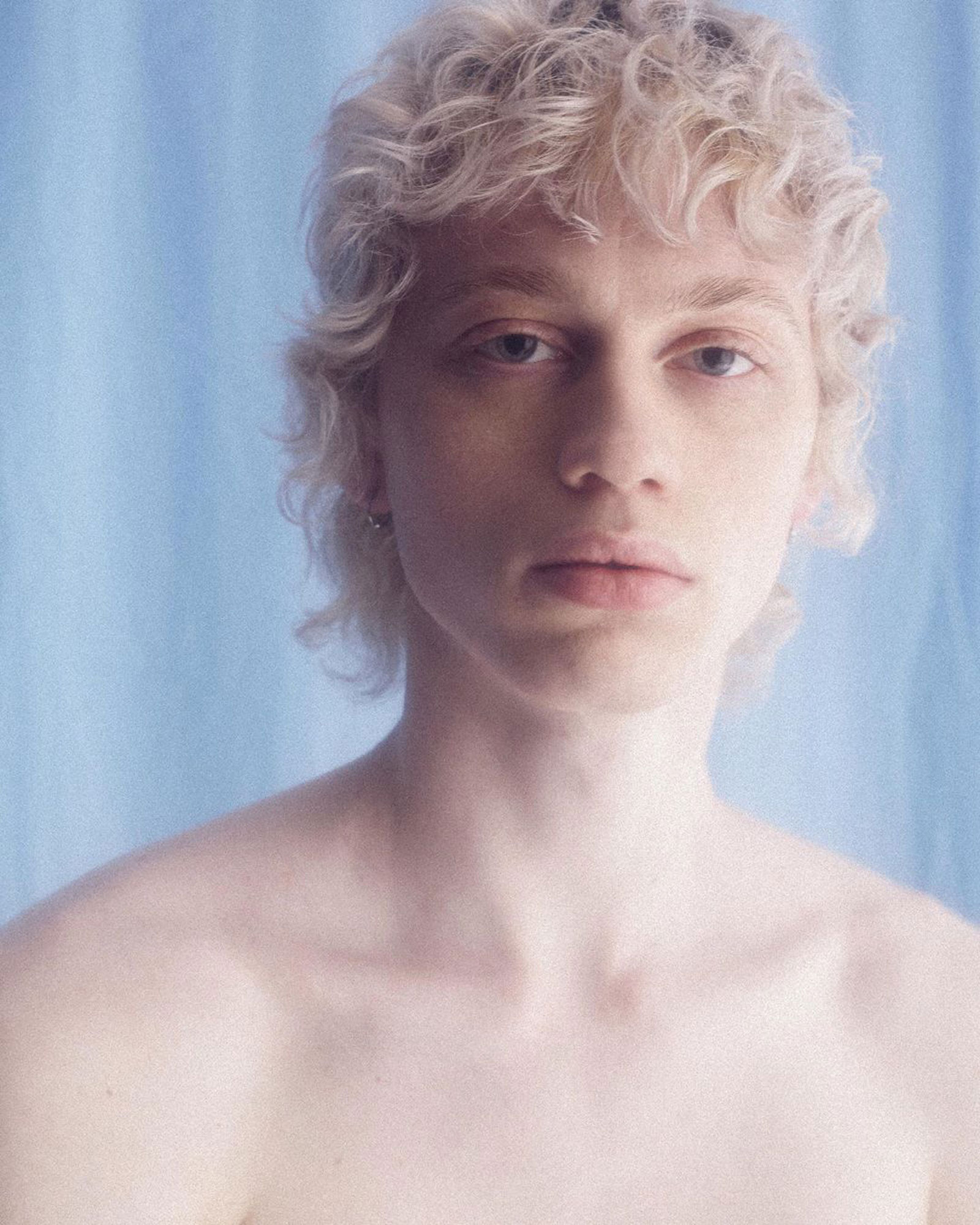 Alper Sisters | TEAMM