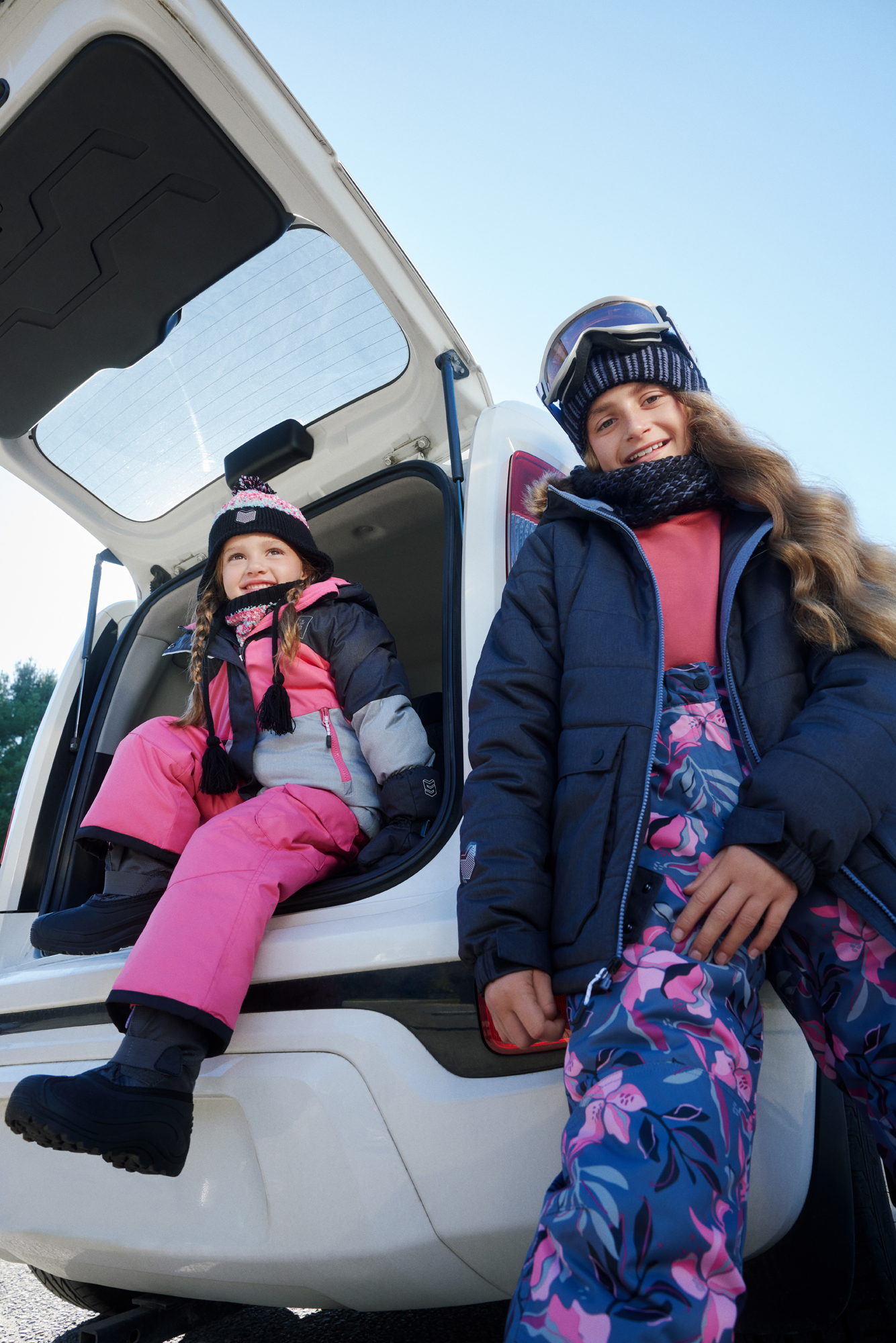 Raphael Gagnon | TEAMM